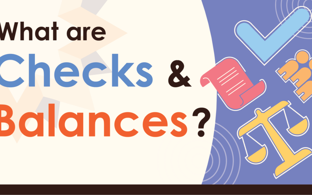 Principles | Rule of Law Education Centre